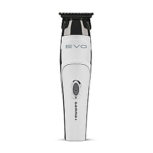 Gamma+ Evo Trimmer