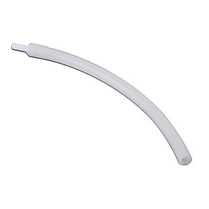 SereneLife Steamer Connection Tube (for SereneLife Model : SLISAU35BK)