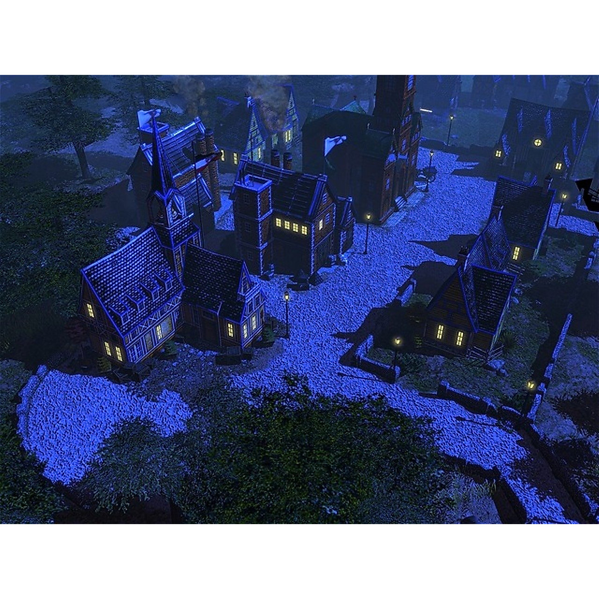 Age of Empires III Gold Edition