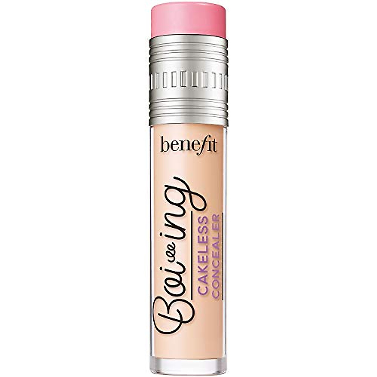 Benefit Boi-ing Cakeless Concealer - No. 2.5
