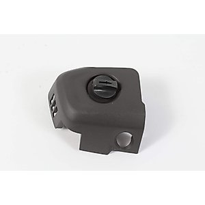 578408801 Air Filter Cover Assy 525L 525LS 525LST 525RJD 525RS Replacement for Husqvarna OEM
