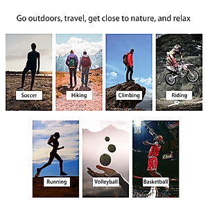 SooGree Sports Goggles Glasses Men Racquetball Basketball Football Eyewear Protective Glasses Shock Collision Lens Replaceable