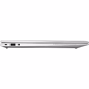 HP EliteBook 850 G8 15.6" Notebook, Intel i5, 16GB Memory, 256GB SSD, Windows 10 Pro