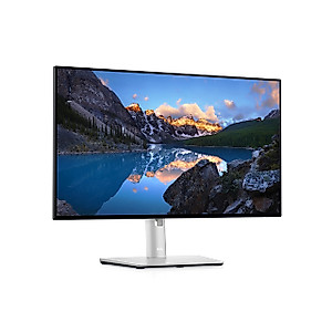 Dell 2 x U2422H UltraSharp 24" Full HD 1080p, 16:9 IPS Monitor – U2422H - 2 Pack Bundle- (No Stand) - Dual Monitor Bundle