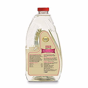 Kaytee Hummingbird ElectroNectar Wild Bird Food, Ready to Use, 64 Ounces