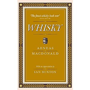 Whisky