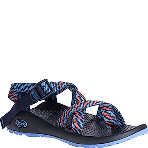 Z/2 Classic Sandal - Women's, Static Eclipse, 10.0