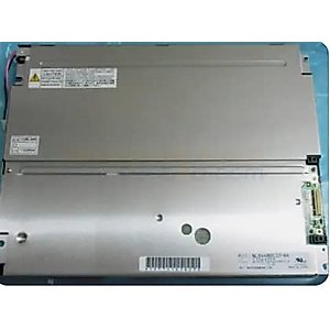 NL6448BC33-64 10.4-inch 640x480 LCD Display Panel