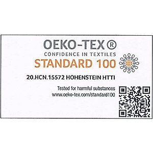 Chezmoi Collection Serene 7-Piece Luxury Autumn Floral Embroidery Comforter Set, California King, Navy/Gray/Yellow