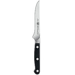 ZWILLING Pro 4.5-inch Steak Knife