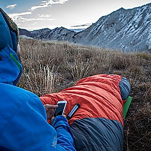 Goal Zero Switch 10 Core USB Recharger