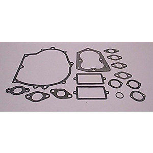 Tecumseh 33239A Gasket Genuine Original Equipment Manufacturer (OEM) Part