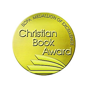 NLT Life Application Study Bible, Third Edition [Bible] 2019