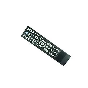 Remote Control for Mitsubishi 290P187040 WD-92840 WD-82840 WD-73840 WD-82740 WD-73740 WD-73742 WD-73640 L75-A94 L75-A95 L75-A96 DLP Home Theater CRT HDTV TV Television