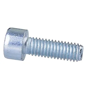 Bosch Parts 2910141199 Screw