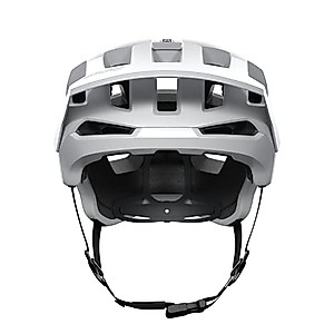 POC Kortal - Advanced Trail, Enduro and All-Mountain Bike Helmet with a Highly efficient Ventilation Design