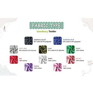 Birthday Girl Shirt Girls Birthday tee Outfit Toddler Baby 1st 2nd 3rd 4th 5th 6th 7th (White on Mauve, 8 Years)