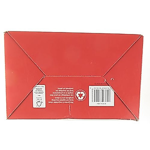 Ecofan® UltrAir, Classic Styled, Heat Powered Wood Stove Fan, 125 CFM, 810CAXBX, Mid-Sized, 7.9" Blade, Black