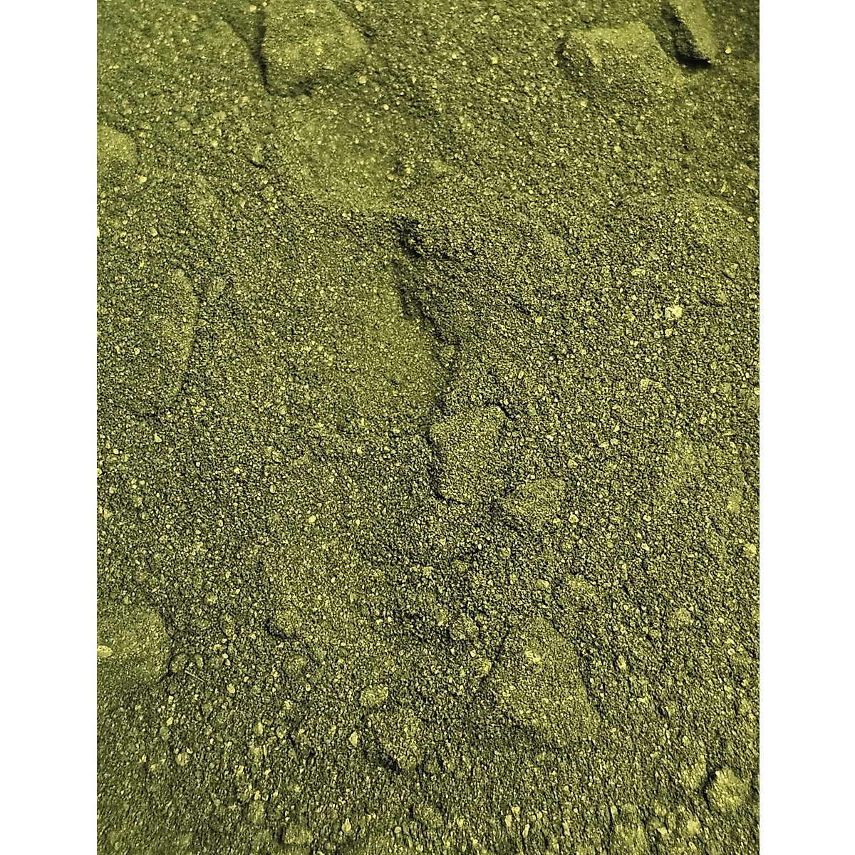 Methyl Violet 2B, 100g