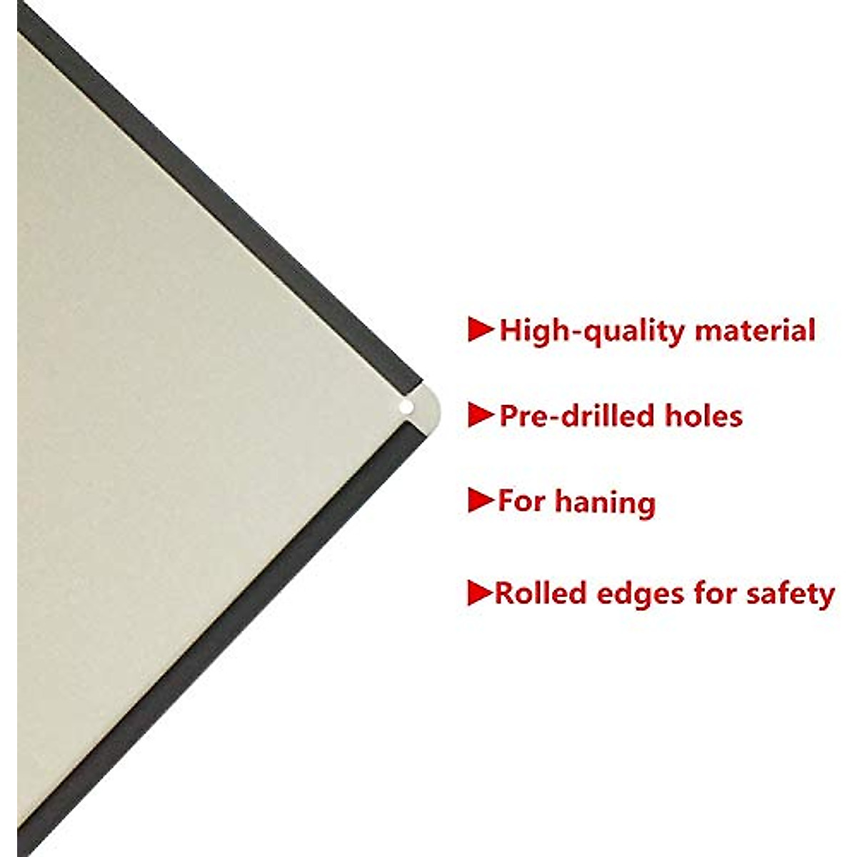 9Ginkgo& Uncle Syrup Retro Vintage Tin Sign TIN Sign 8 x 12 INCH