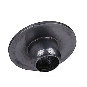 Bosch Parts 1610590007 Bushing