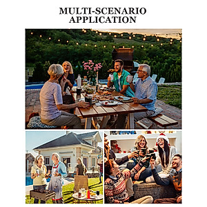 Hiciin Stainless Steel Wine Tumblers with Lid TWO 12oz & Insulated Wine bottle ONE 25oz&Gift Set with well packaged box.Keep water,wine,drinks with warm or cold (Champagne Gold)