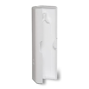 Oral-B Hard Plastic Travel Case for Toothbrush types 3765 and 3771