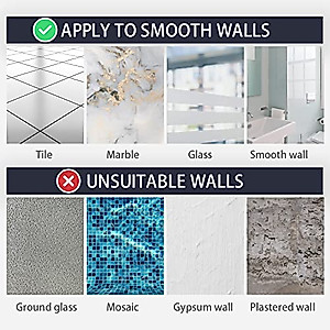 30 Pcs Suction Cups with Ring Clear Key Ring Suction Hook Christmas Suction Cups Sucker for Window Kitchen Wall Glass Hook Hanger for Christmas Home Decoration (Clear Ring Style, 1.8 Inch)