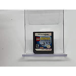 Lego Batman - Nintendo DS