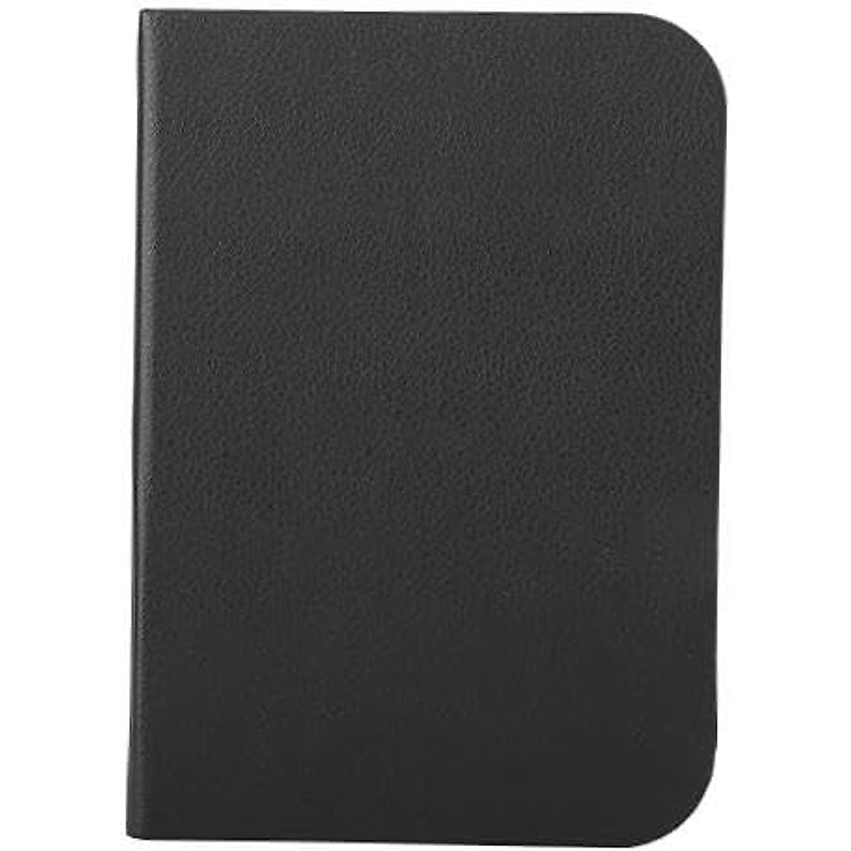 Waterproof eReader - Handheld eBook Reader with Multimedia Functionality: Your Perfect Companion for Endless Reading Pleasure