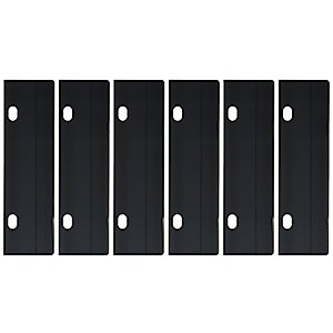 Nemco 55607-6 Easy Grill Scraper™ Replacement Blade [Case of 6]