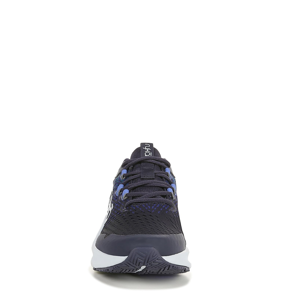 Ryka Women's, No Limit Training Shoe Navy