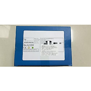 Sitodier Bath Toys | Bath Toys for Toddlers 1-3 Years Old | Space Spray Water with Rotatable Fountain Shower Bathtub Toys | Baby Shower Bath Toys for Toddlers Boys Girls 1 2 3 4 Years