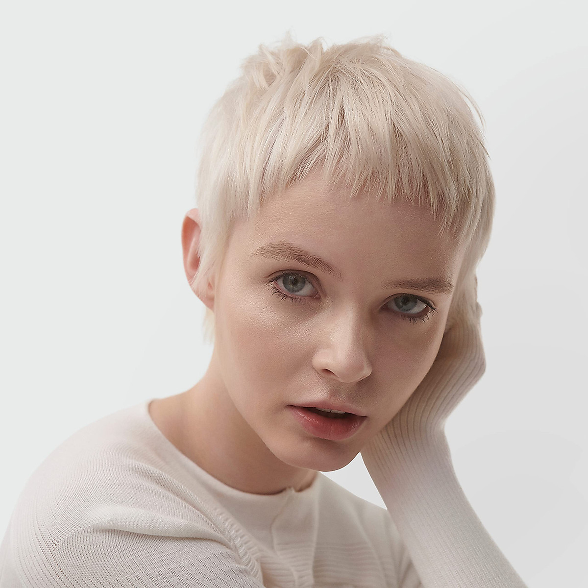 Sebastian Dark Oil Lightweight Mask, with Jojoba and Argan Oils, 5.1 oz