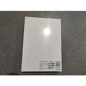 HOTWAV Pad 8 Android 13 Tablet 10.4in, 16GB+256GB+1TB TF, Octa-core Tablet, 2000x1200 FHD+, 13MP+5MP Camera, 7500mAh Battery, 4G LTE/5G WiFi/Dual SIM/OTG/GPS