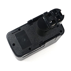 3000mAh Rechargeable Battery Pack BOS9.6B NiMh Battery 9.6V Replacement for Bosch 9.6v Battery BAT001 BH-974L BH-974N 2607335152 2607335254 2607355230 2607335230