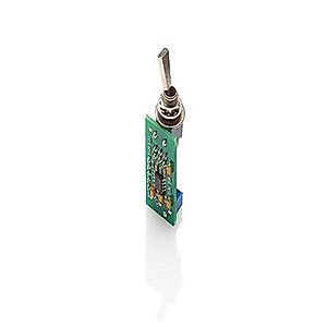 EMG PA2 Preamp Boost Toggle Switch