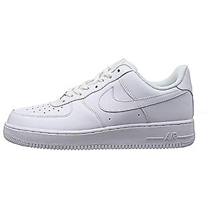 NIKE AIR Force 1 Size 7.5