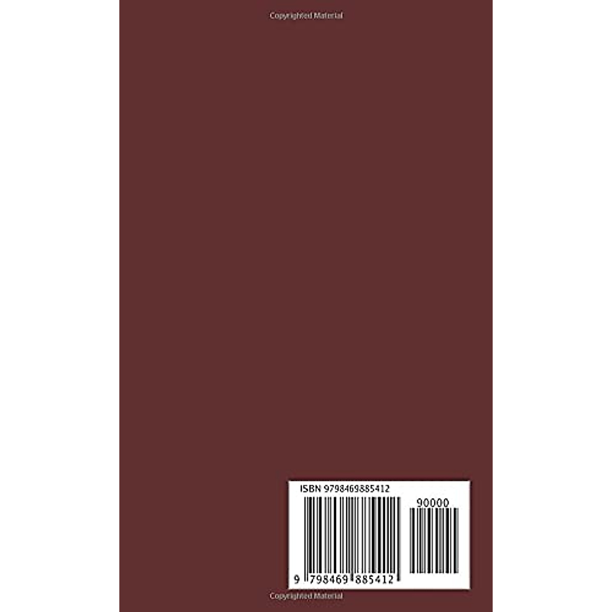 The Imitation of Christ