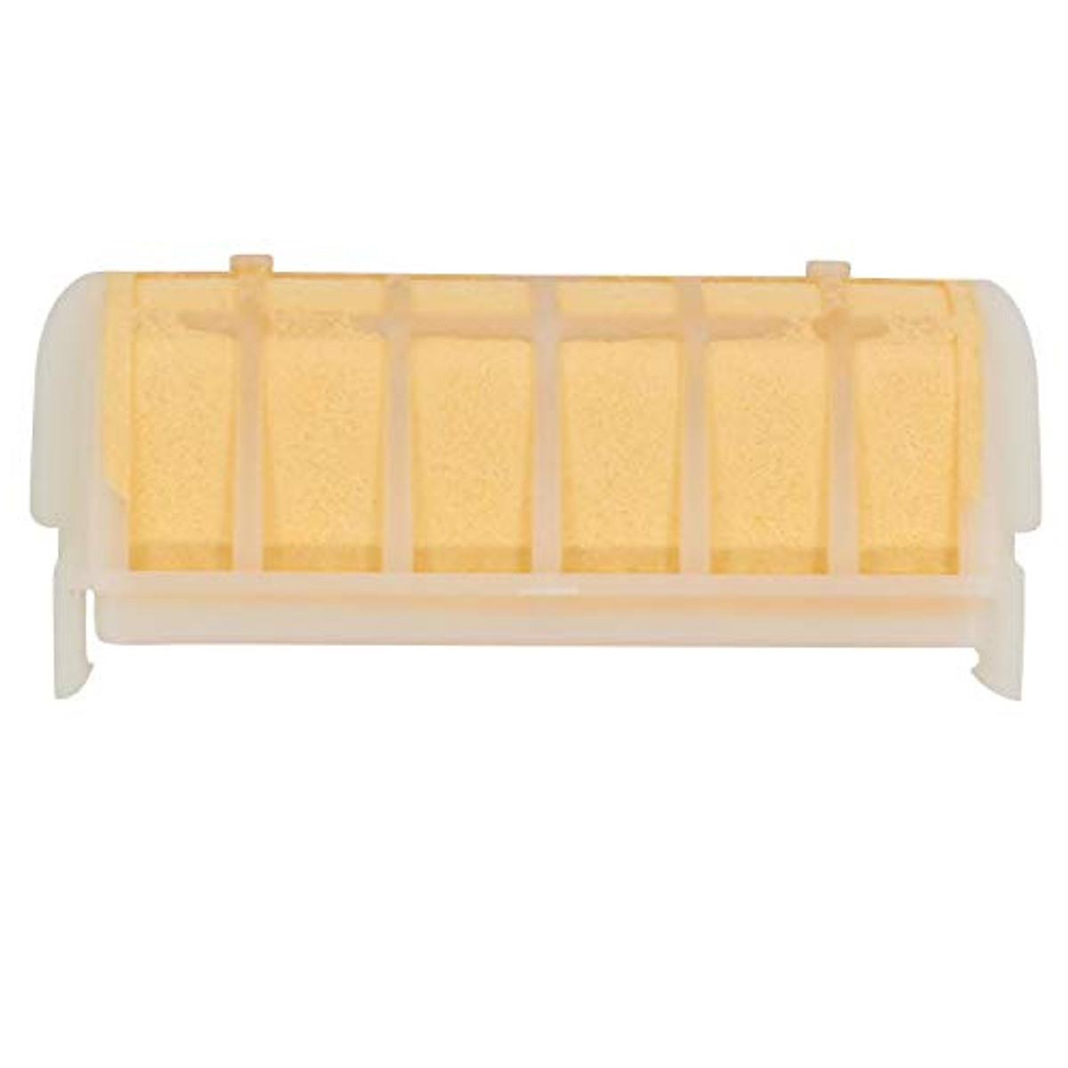 ApplianPar Air Filter and Spark Plug for Stihl 021 023 025 MS210 MS230 MS250 1123 120 1613 Chainsaw