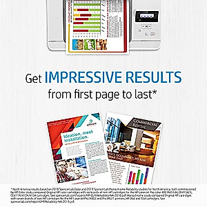 HP 13A | Q2613A | Toner-Cartridge | Black