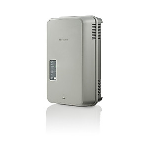Honeywell HM750A1000 Electrode Steam Humidifier