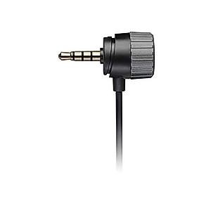 RIG 500 PRO HX (Xbox One) (Renewed)