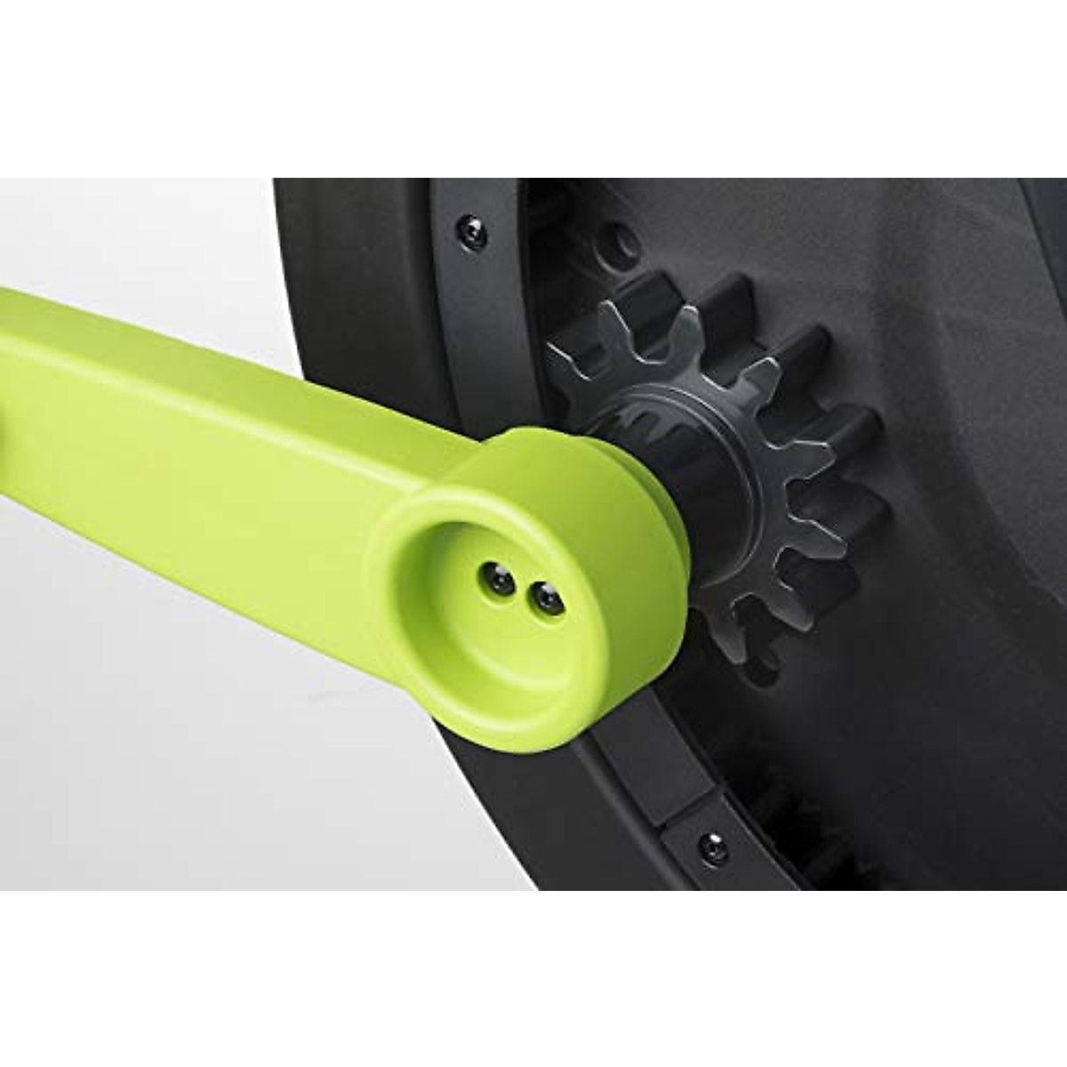 RSI MCT-MC Maze Compost Tumbler, Black