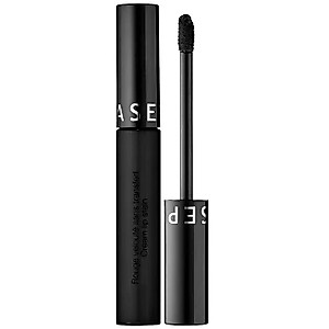 SEPHORA COLLECTION Cream Lip Stain Liquid Lipstick 28 Night Bird 0.169 oz/ 5 mL