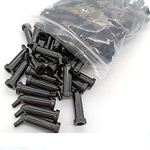 S&Dent Dental Composite Syringe Gun