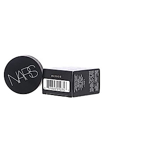 NARS Soft Matte Complete Concealer Chantilly - for fair skin with neutral undertones, Natural, 0.21 Ounce (Pack of 1), C-NA-062-03