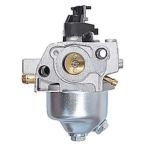 14 853 36-S Carburetor for Kohler XT650 XT675 XT149 XT6.5 XT6.75 Engine Toro Lawn Mower Kohler Courage XT6 XT7 Engines 1485349-S 14 853 21-S 1485336-S