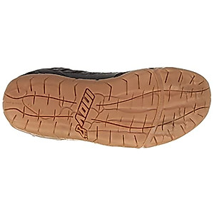 Inov-8 Unisex's Training Shoes Cross Trainer, BGU, 29.0 cm