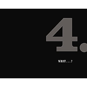 World's Greatest Dad Jokes: 160 Hilarious Knee-Slappers and Puns Dads Love to Tell